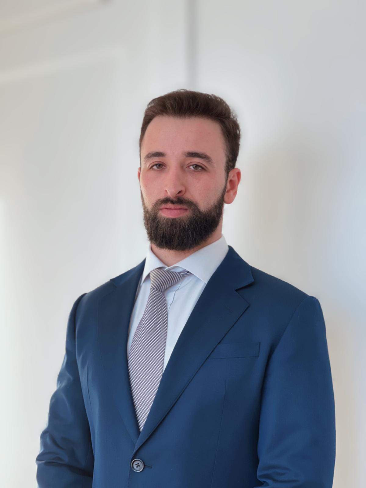 Joseph Epstein, Director and Senior Fellow - Yorktown Institute